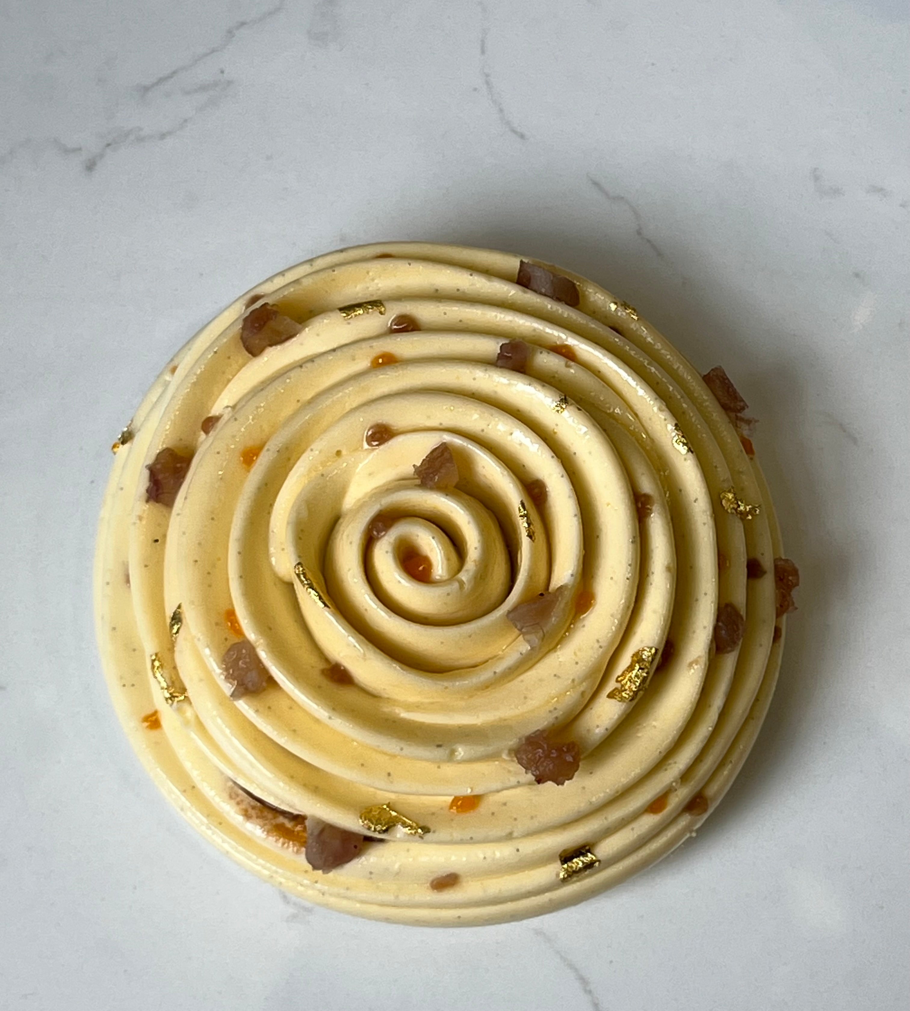 Chez Potier – Chez Potier - Épicerie Gourmande