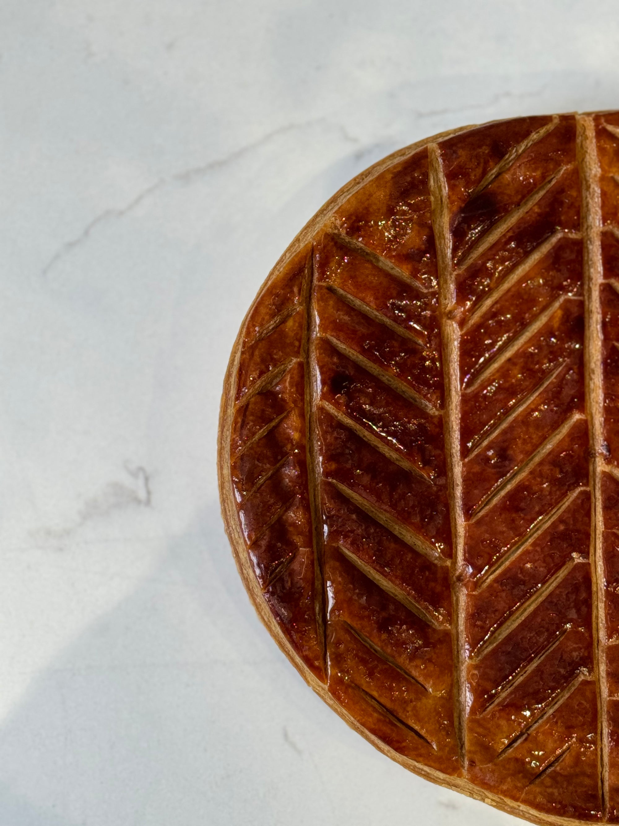 Chez Potier – Chez Potier - Épicerie Gourmande