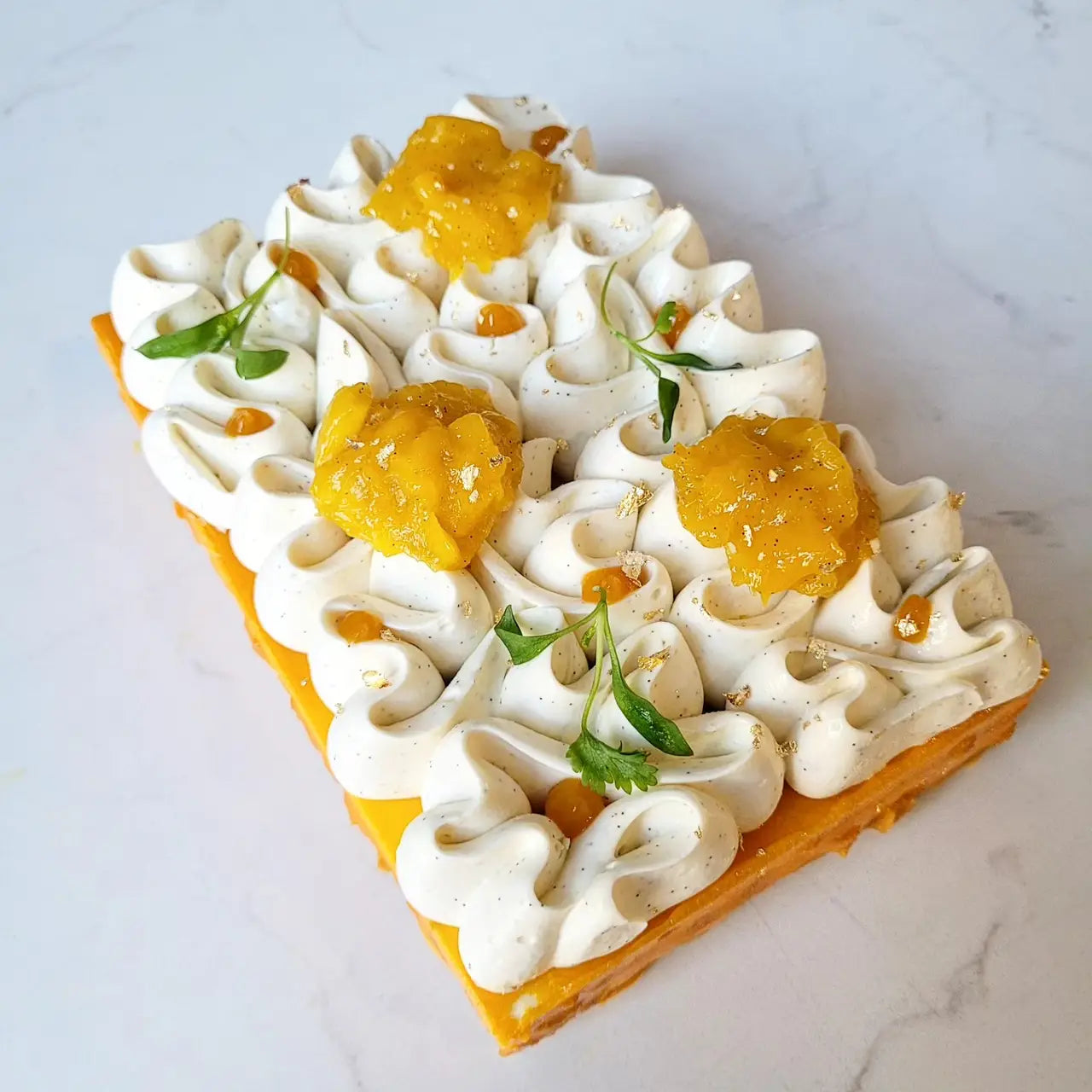 Chez Potier – Chez Potier - Épicerie Gourmande