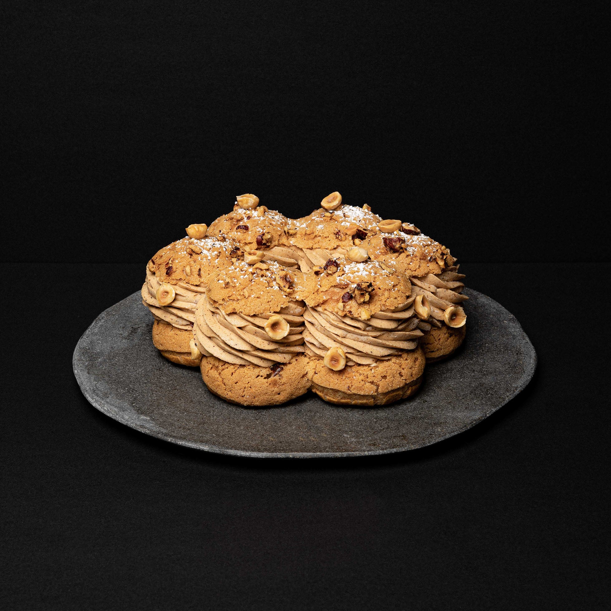 Chez Potier – Chez Potier - Épicerie Gourmande